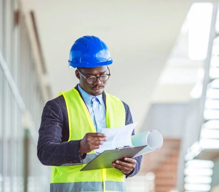 Engineering Solutions - Strumberg Energies